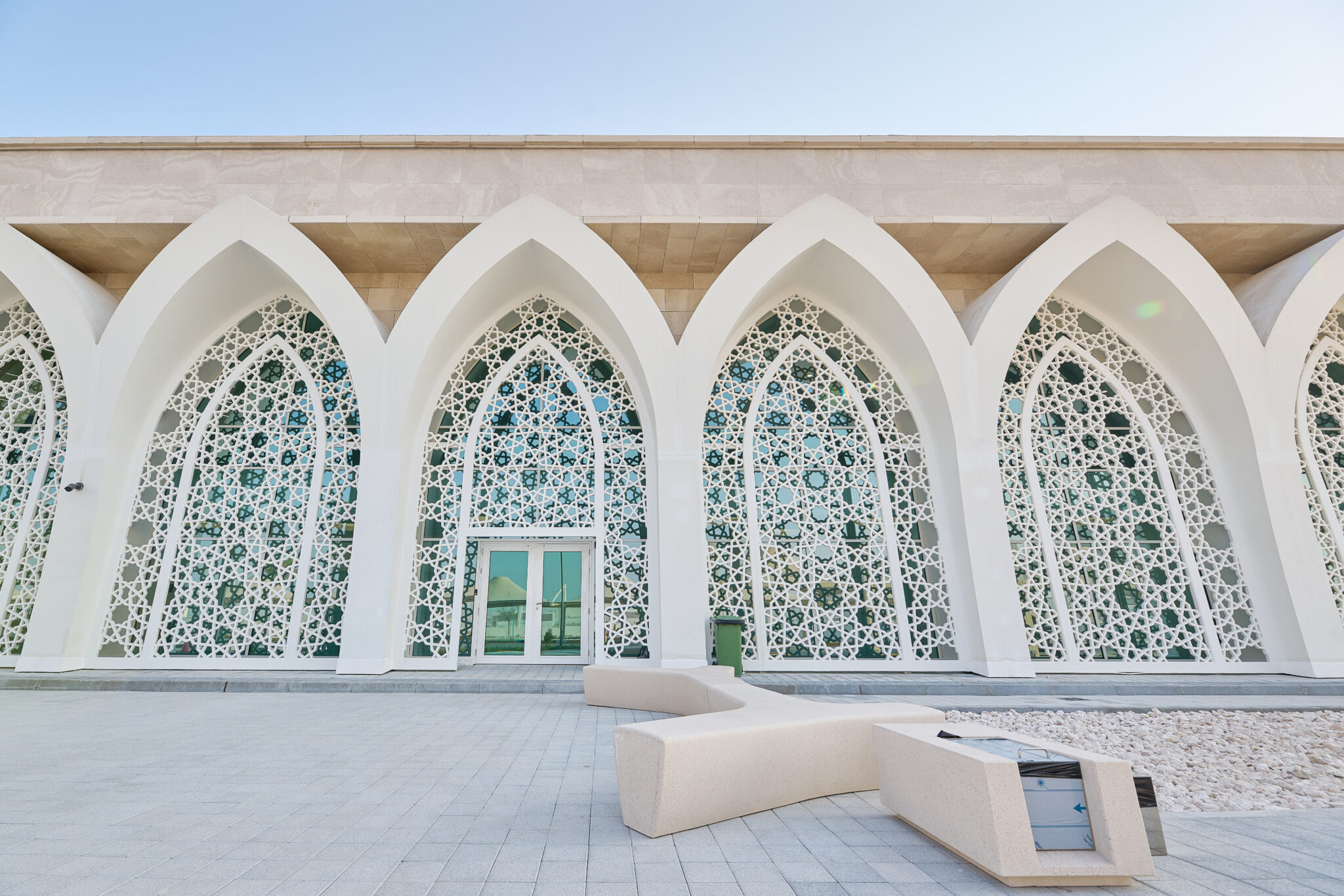 Focus Design Partners – Architecture, Engineering, Design Management ...